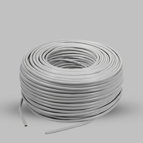 Swadeshi Cables