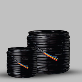 Swadeshi Cables
