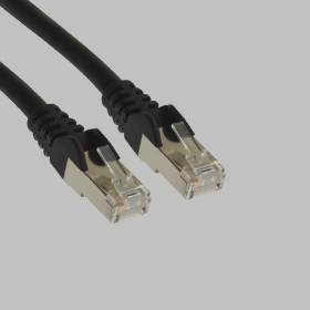 Swadeshi Cables