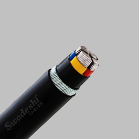 Swadeshi Cables